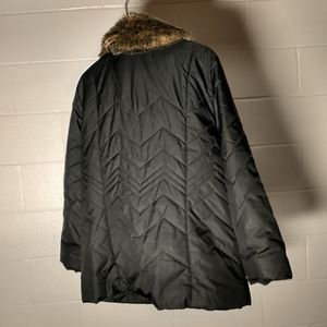 Steilmann | Jackets & Coats | Womens Steilmann Light Puffer Jacket With ...